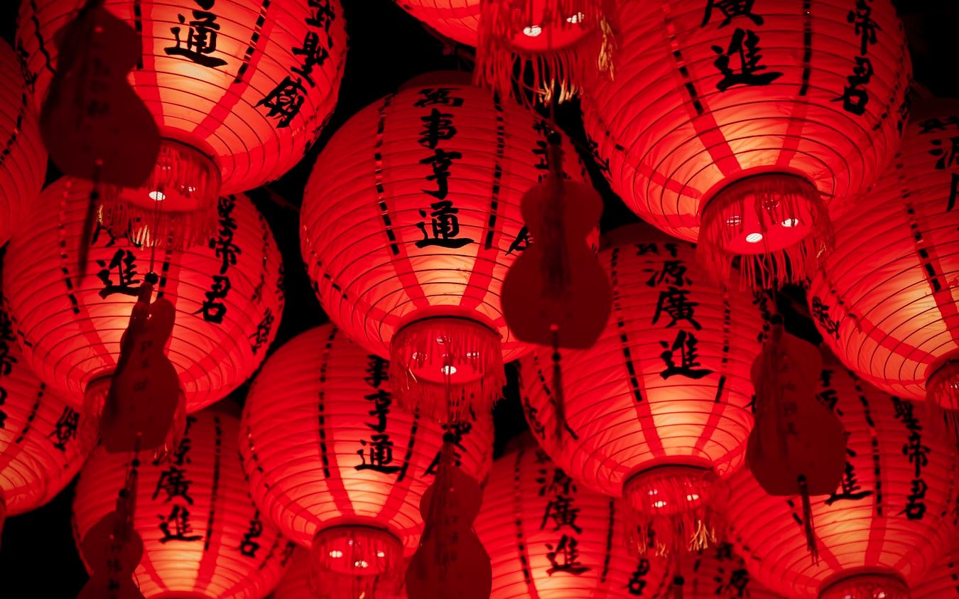 春节一直是传统节日,但它被袁世凯定名才100多年,这是真的吗?