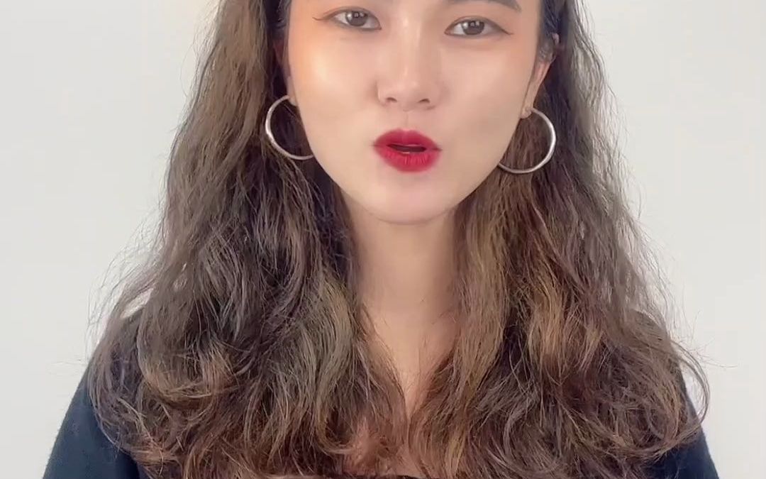 自动喷水灭火系统有哪些类型?设备怎么维保-深圳兴安消防