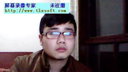 陕西科技大学镐京学院信管1212李晨光管理学原理第二章“怎么做”