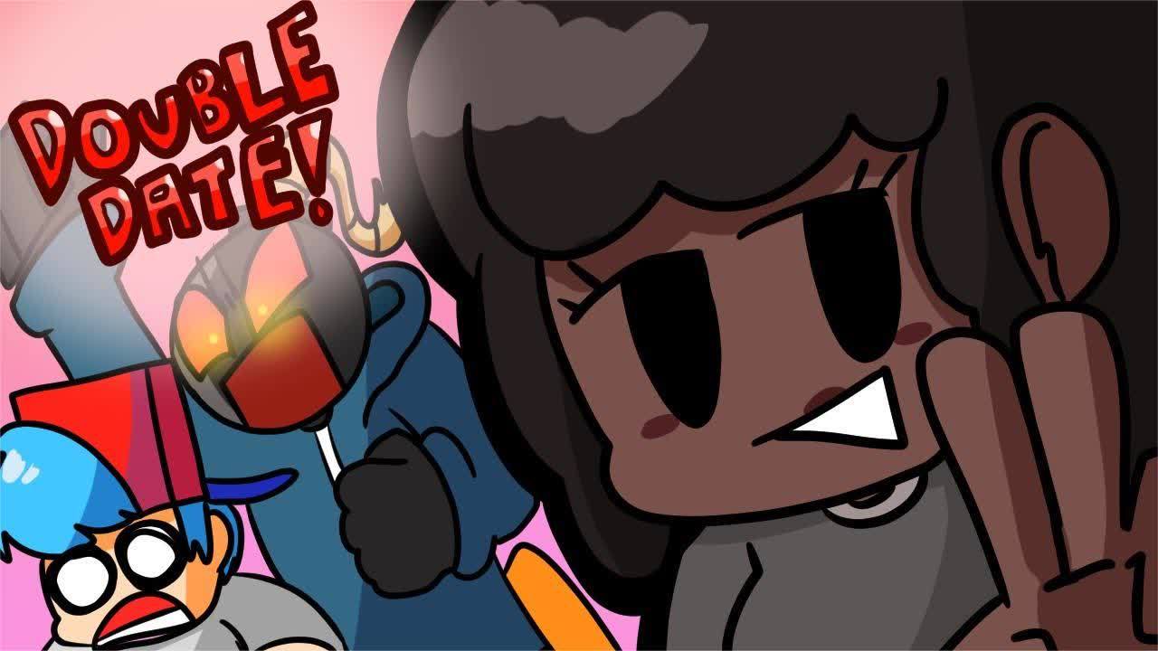 周五夜放克:卡罗用一首歌复活炸弹人芳心,朋友一起去...