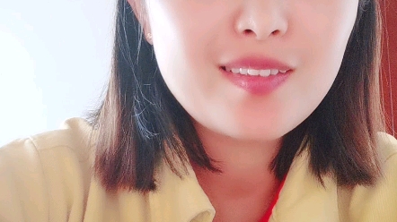 自学考试各科成绩完成后要做什么?