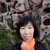 服装制版教程裴老师 