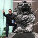 传世金典 