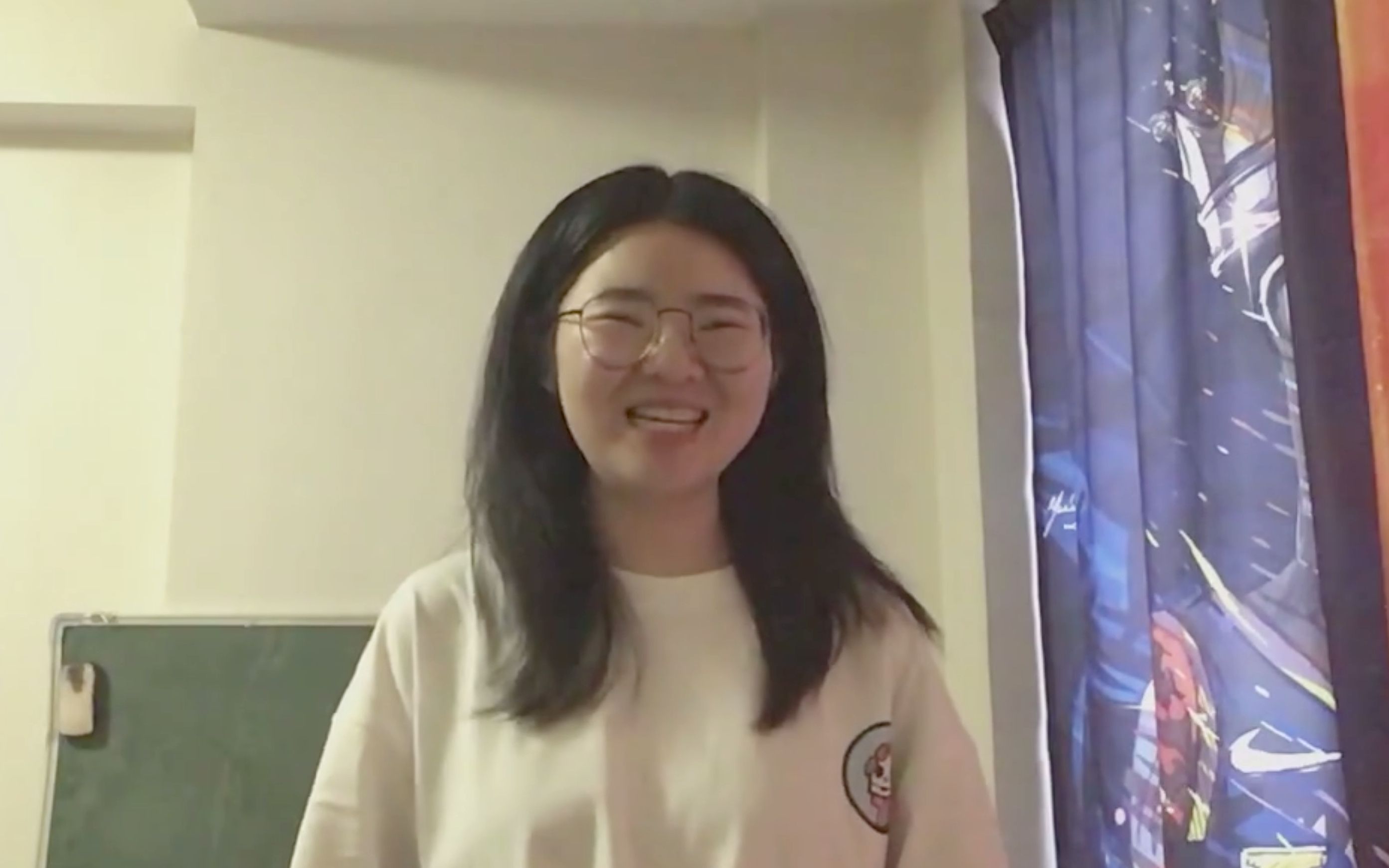 教资面试示范课:试讲小学语文,红领巾真好