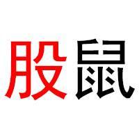 股鼠聊财经 