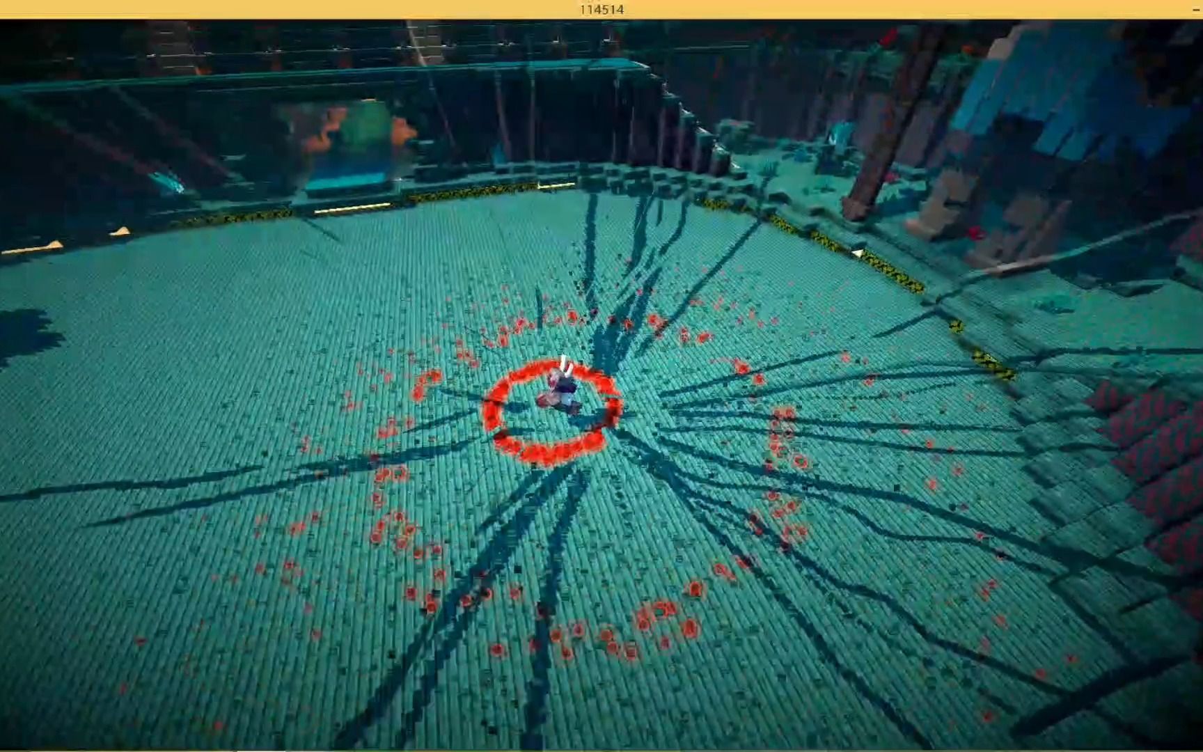 我的世界海贼王服务器全新开服1.16.5