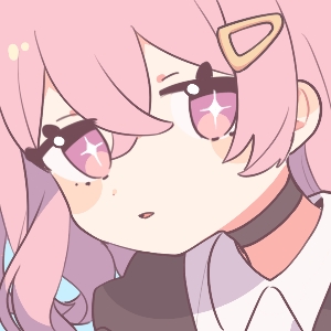 天羽つロ 