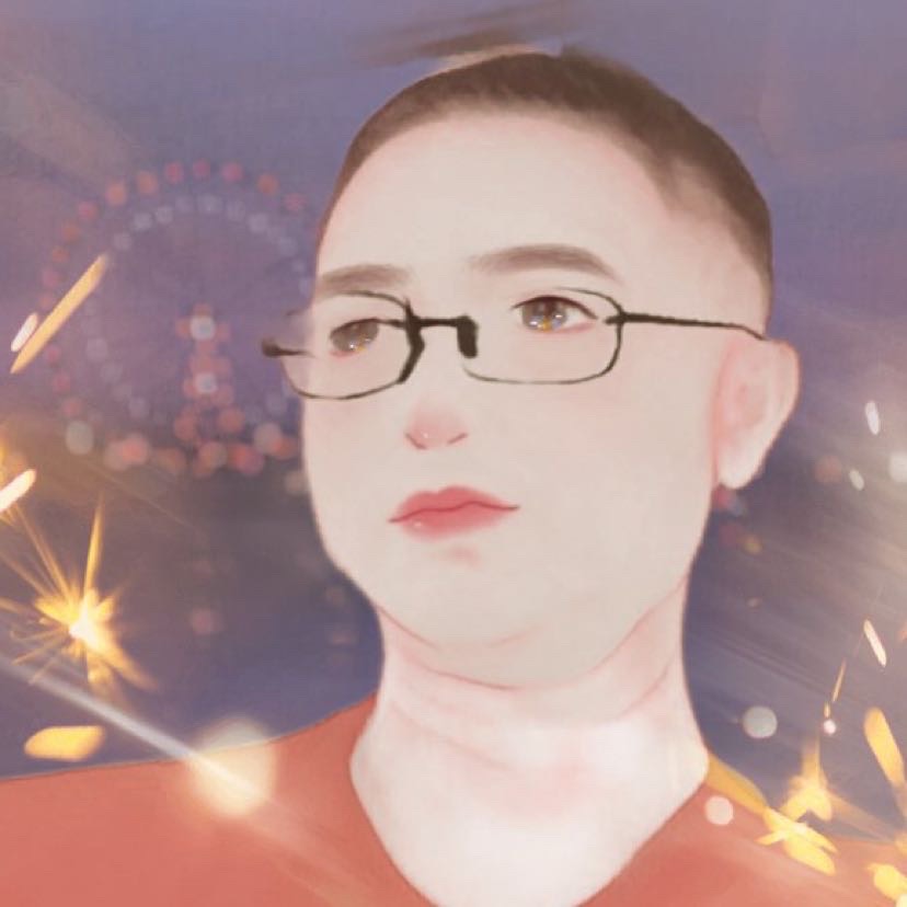 波哥说房 