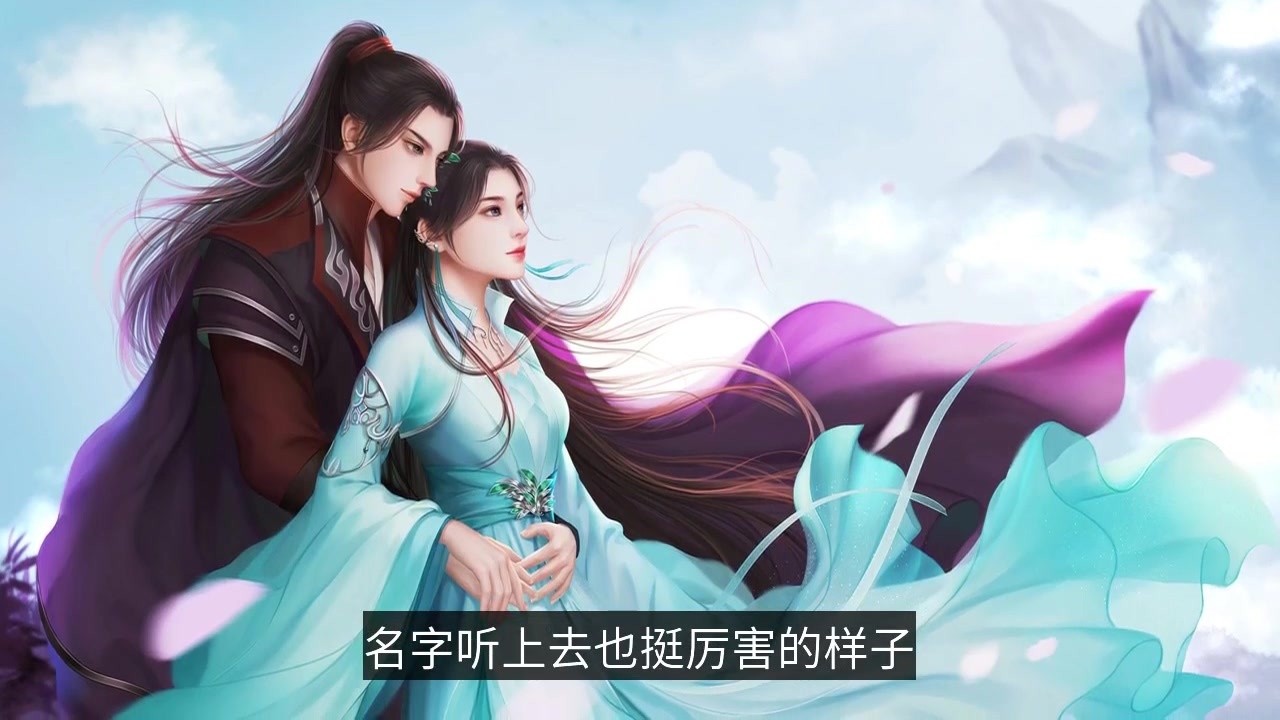 斗罗大陆和斗破苍穹的小宗门这么弱,他们为什么能在夹缝中生存?