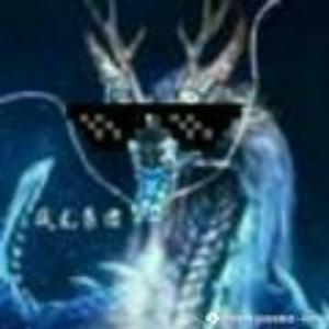 战龙集团丶学生党 