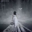 爱武术の侍其凝心 