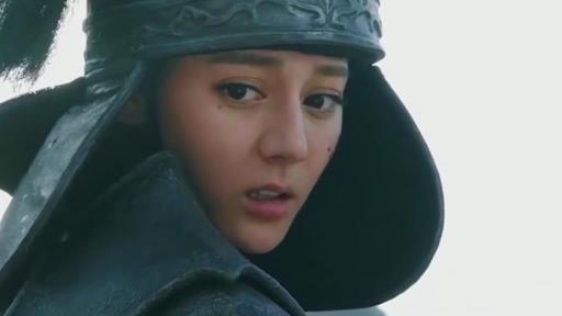 三生三世枕上书遭吐槽!网友直呼:热巴撑不起主角光环!