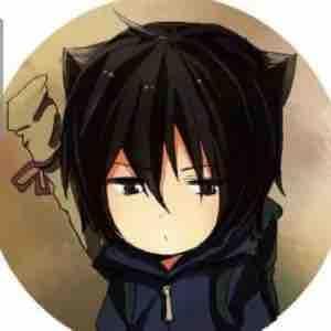 垃圾佬的日常开箱 