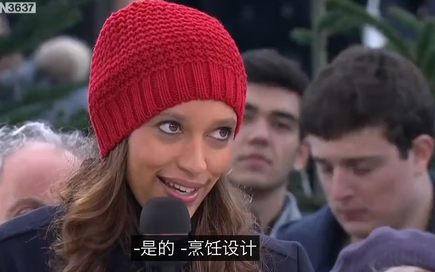 美院资讯 ߎ�| 兰斯高等艺术与设计学院/兰斯美院(ESAD Reims)设计...