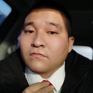 竹青木南 