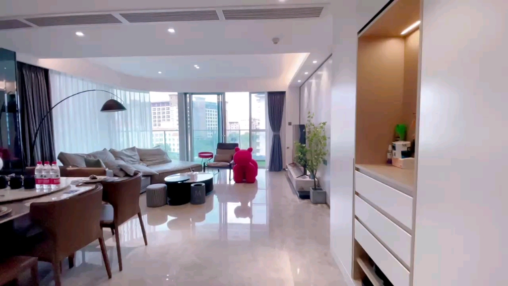 三亚旅游度假投资置业全资源,真诚专业为您服务。