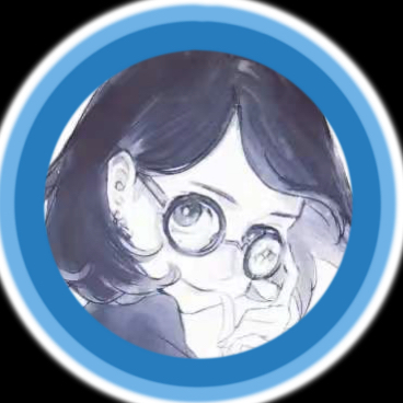 科研小然 