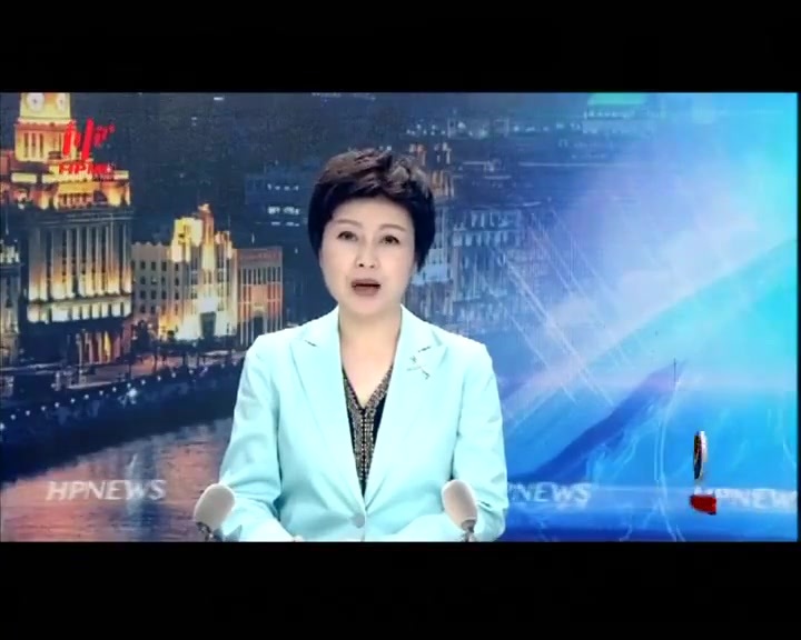 黄浦区安全用药月暨"清理家庭小药箱"活动举办