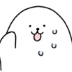 凶名在外 