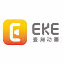 壹刻动漫 