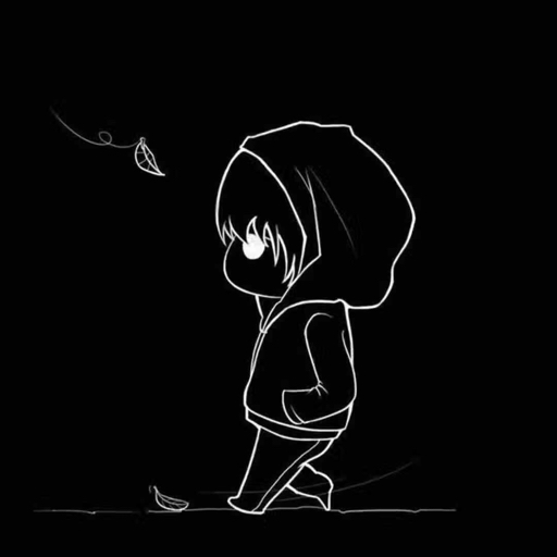 依山の游戏之旅 