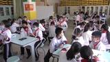 会场三02小学科学观摩课《用水计量时间》【王蕊】(北京市义务教育...