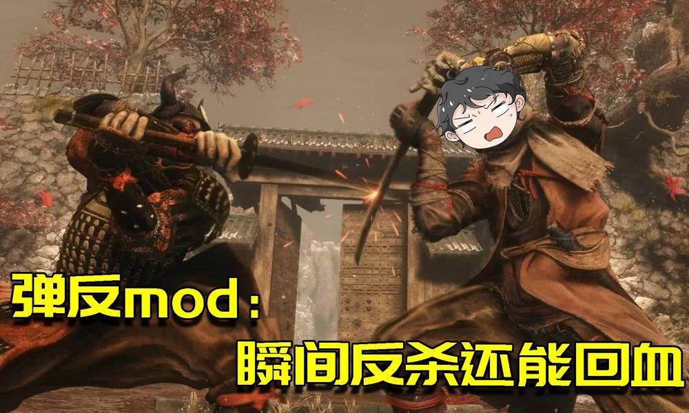 我的世界Mod:最适合群战的模组!感受一下怪物给你...