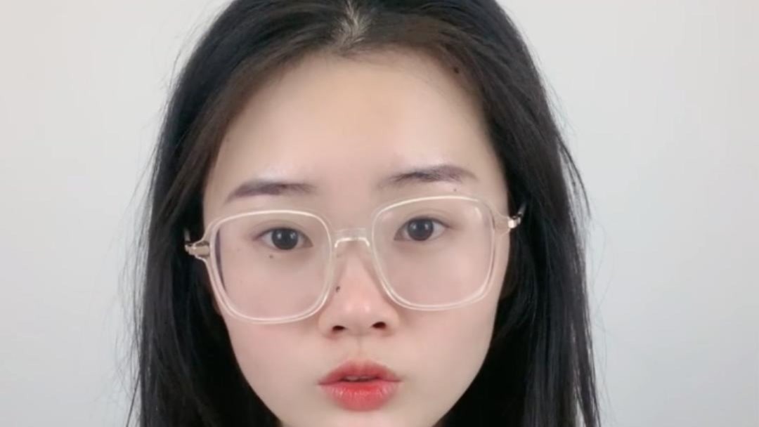 全电发票如何批量导出?