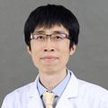 营养科康军仁 