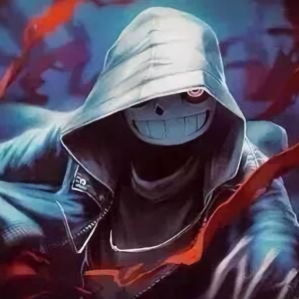 充满疑惑的懒杉 