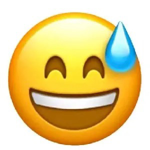 随便瞧瞧看看 
