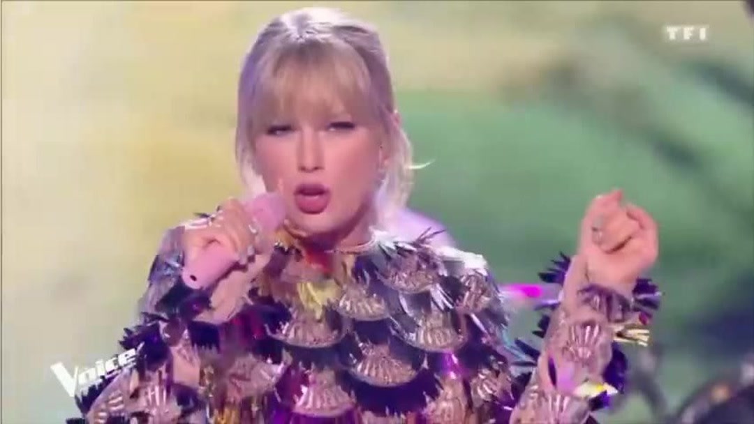 #TaylorSwift#【Taylor.