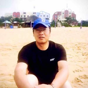褪尽风华6399177 