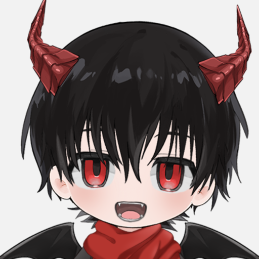 恶魔诞生记 