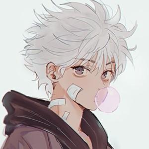 野生的装机宅 