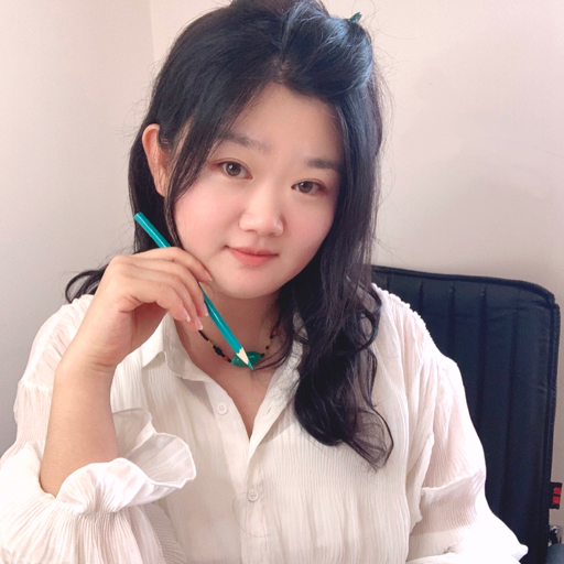 巴啦巴啦小牛仙 