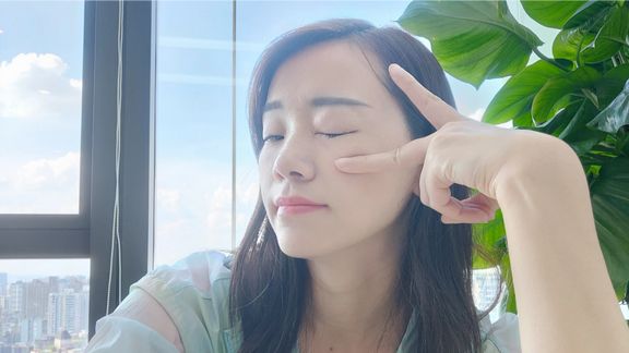 这期视频完全暴露了我小白的身份,憨憨本憨。