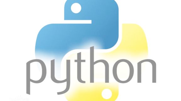 下载python的requests包用于爬虫