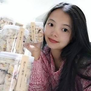 南宁小玉 