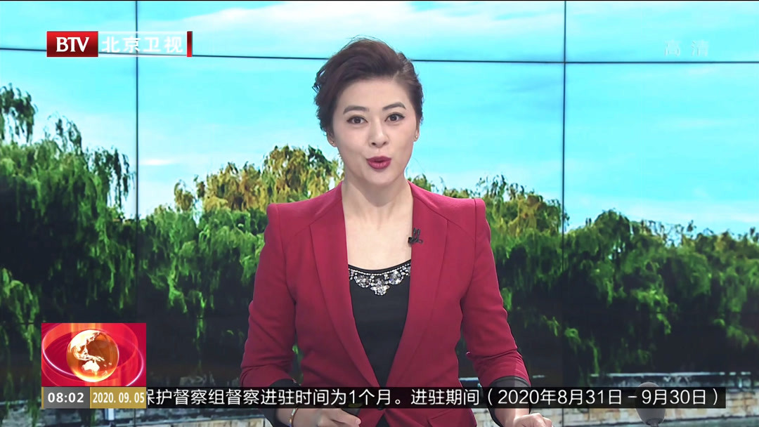 钟南山入选世卫组织新冠肺炎疫情应对评估专家组