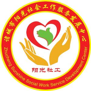 积极的蜻蜓kpq 
