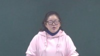 上海市中小学网络教学课程 第20200415集 一年级 科学与技术:水