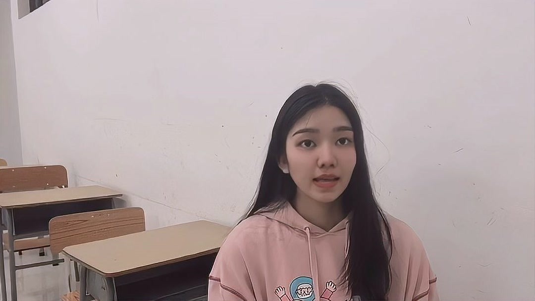 做拼多多真的有必要拼命刷单吗?