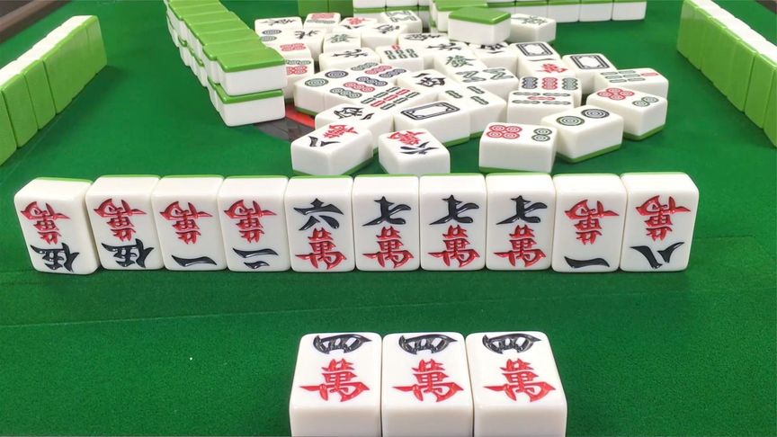 过程和结果一样重要,大姐这两点你尽量做好一点就行