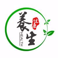 生活宝典一点通 