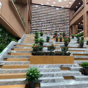 搞笑奇葩一箩筐 