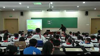 二下册数学《两位数乘以一位数》苏教版_王老师 青年教师教学