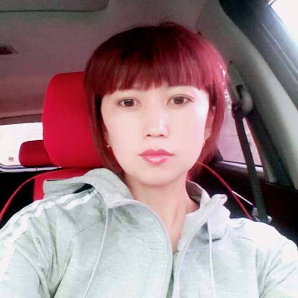 游游谈教育 