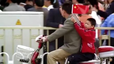 中国传统文化产业发展联盟宣传片《谷清泉制作》
