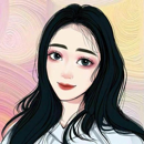 当红明星忆涵 
